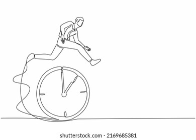 18,884 Confidence one time Images, Stock Photos & Vectors | Shutterstock
