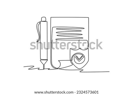 Government Drawing | Free download on ClipArtMag