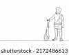 32,619 Early Human Royalty-Free Images, Stock Photos & Pictures ...