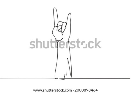 Rock Band Drawings | Free download on ClipArtMag