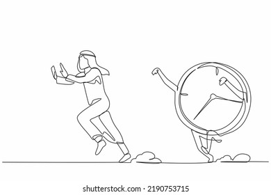 548 Chasing deadlines Stock Vectors, Images & Vector Art | Shutterstock