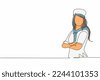 Seafarers Royalty-Free Images, Stock Photos & Pictures | Shutterstock