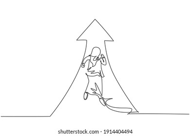 1,599 Om line drawing Images, Stock Photos & Vectors | Shutterstock