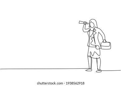 110,163 Vision drawing Images, Stock Photos & Vectors | Shutterstock