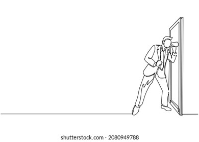 795 Eavesdrop Stock Vectors, Images & Vector Art | Shutterstock