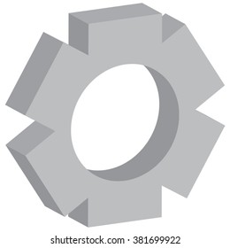 1 Gret gear Images, Stock Photos & Vectors | Shutterstock