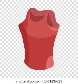 101 Guy red singlet Images, Stock Photos & Vectors | Shutterstock