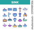 3,998,692 Cleaning Icon Royalty-Free Images, Stock Photos & Pictures ...