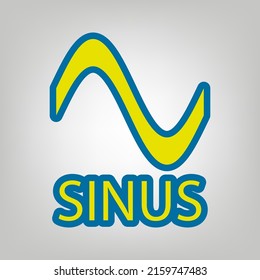 5,141 Sinusitis icon Images, Stock Photos & Vectors | Shutterstock