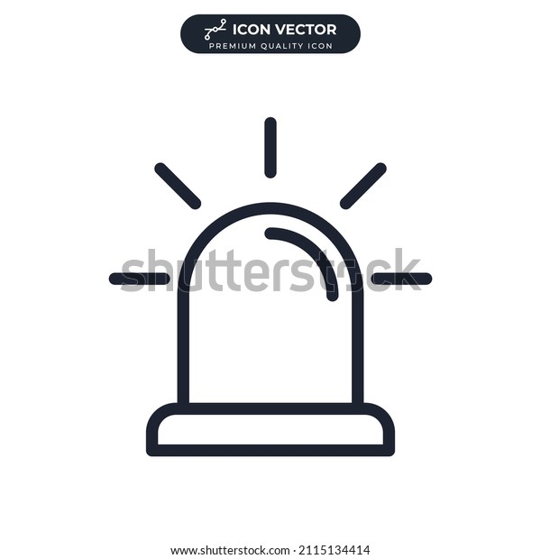 Gynophor : 31 images, photos et images vectorielles de stock | Shutterstock