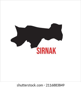 46 imágenes de Sirnak map - Imágenes, fotos y vectores de stock ...