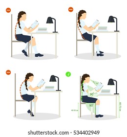 118,663 Computer pose Images, Stock Photos & Vectors | Shutterstock