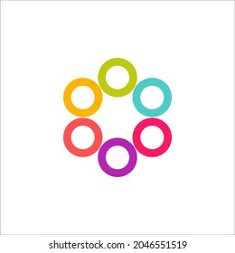 2,307 Team 6 logo Images, Stock Photos & Vectors | Shutterstock