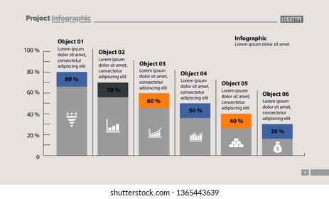 Illustration Description Oem Oem Oems Stock Vector (Royalty Free ...
