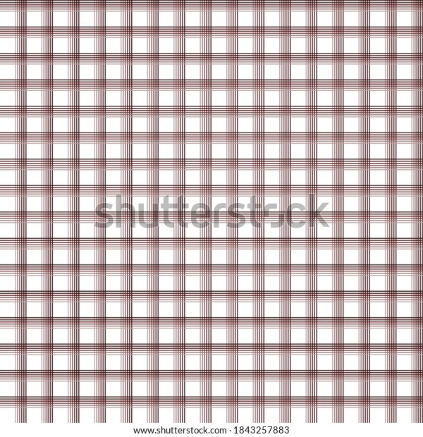 Six Line Color Shade Square Pattern: เวกเตอร์สต็อก (ปลอดค่าลิขสิทธิ์ ...