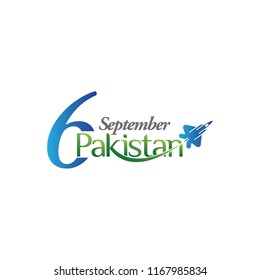 2,433 6 September Logo Images, Stock Photos & Vectors | Shutterstock