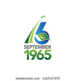 2,433 6 September Logo Images, Stock Photos & Vectors | Shutterstock