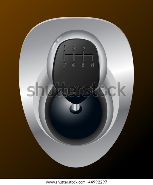 30 imágenes de Gear shifting gate - Imágenes, fotos y vectores de stock ...