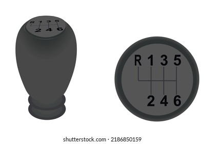2,425 Speed 6 number Images, Stock Photos & Vectors | Shutterstock