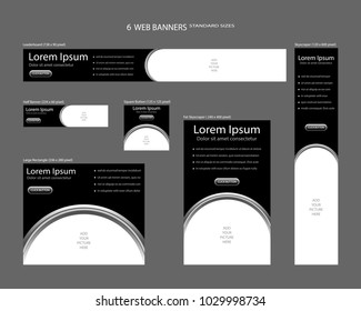 1,305 Half page ad Images, Stock Photos & Vectors | Shutterstock