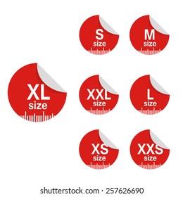 8,604 Oversized clothes Stock Vectors, Images & Vector Art | Shutterstock