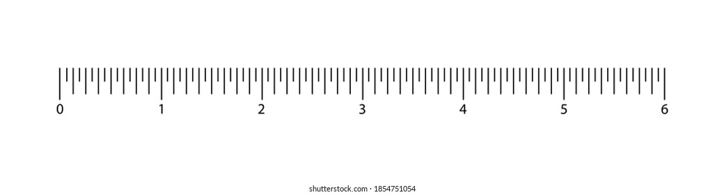 6,916 Graduation scale Images, Stock Photos & Vectors | Shutterstock