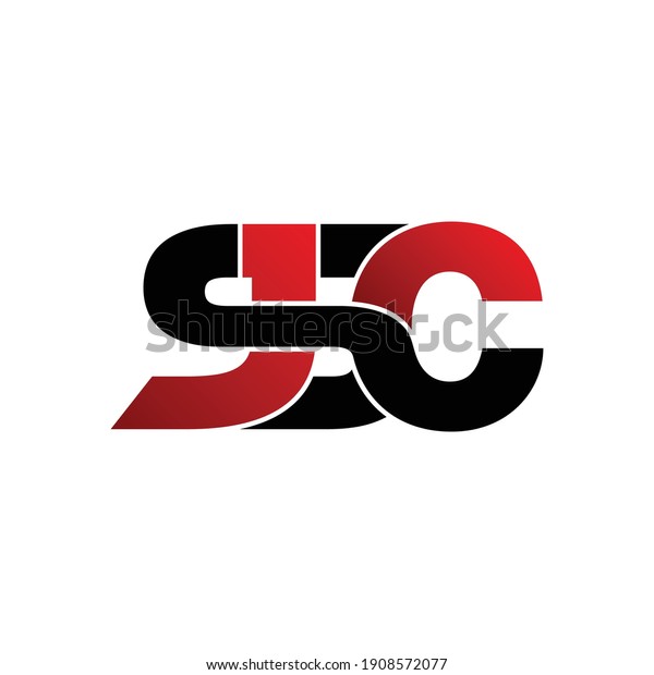 177 Sjc Images, Stock Photos & Vectors | Shutterstock