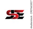 4,266 Sj Logo Royalty-Free Images, Stock Photos & Pictures | Shutterstock