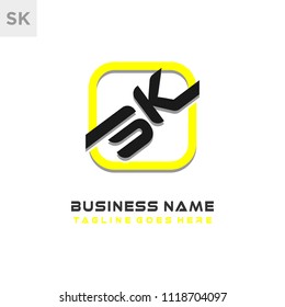 700 Sk Construction Images, Stock Photos & Vectors | Shutterstock