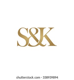 2,097 Sk initial Images, Stock Photos & Vectors | Shutterstock