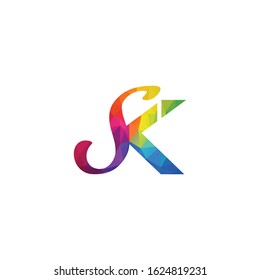 Sk Images, Stock Photos & Vectors | Shutterstock