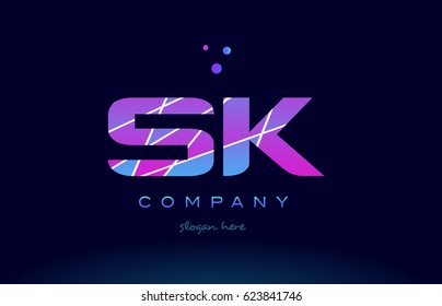 Sk Stock Vectors, Images & Vector Art | Shutterstock