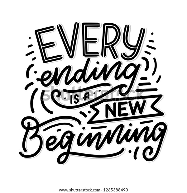 Sketch Banner Fun Slogan Concept Design Stock Vector (Royalty Free ...