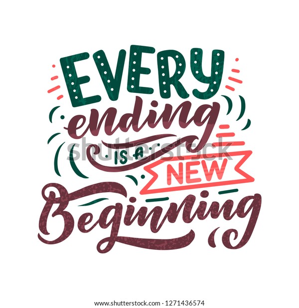 Sketch Banner Fun Slogan Concept Design Stock Vector Royalty Free 1271436574 Shutterstock
