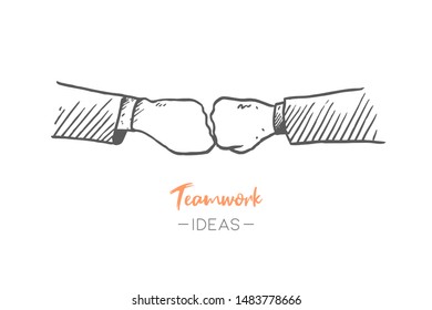240 imágenes de Fish handshake - Imágenes, fotos y vectores de stock ...