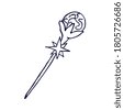 13+ Thousand Scepter Royalty-Free Images, Stock Photos & Pictures ...
