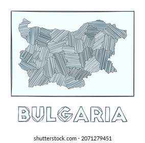 1,160 Bulgaria sketch Images, Stock Photos & Vectors | Shutterstock
