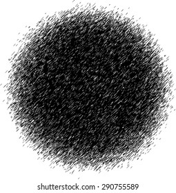 5,045 Pencil Sketch Overlay Images, Stock Photos & Vectors | Shutterstock