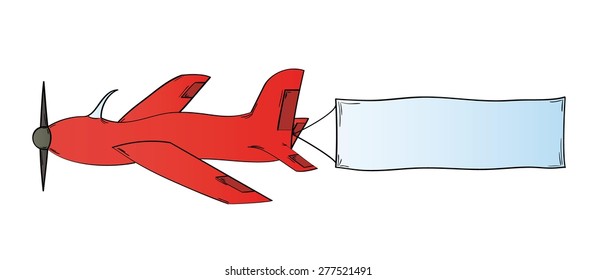 4,244 Aeroplane message Images, Stock Photos & Vectors | Shutterstock