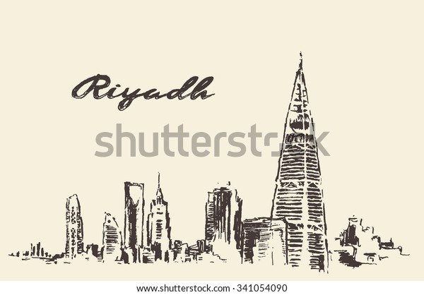 2,521 Saudi Building In Hand Images, Stock Photos & Vectors | Shutterstock