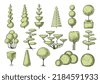 37+ Thousand Topiary Royalty-Free Images, Stock Photos & Pictures ...