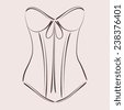 19 042 Corsage Royalty-Free Photos and Stock Images | Shutterstock