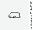 32,975 Ski Logo Royalty-Free Images, Stock Photos & Pictures | Shutterstock