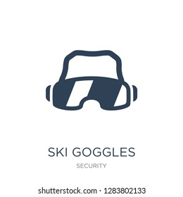 157 vectores de Antiparras - Vectores, imágenes y arte vectorial de ...