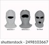 28,212 Ski Mask Royalty-Free Images, Stock Photos & Pictures | Shutterstock