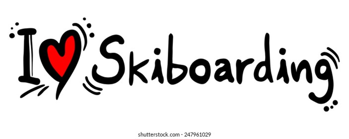 31 imágenes de Skyboard - Imágenes, fotos y vectores de stock ...