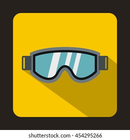 6,680 Ski mask icon Images, Stock Photos & Vectors | Shutterstock