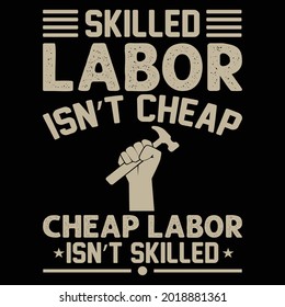 568 Cheap Labour Images, Stock Photos & Vectors | Shutterstock