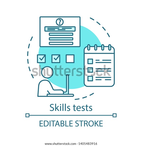103 Pre Employment Icon Images, Stock Photos & Vectors | Shutterstock