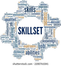 3,023 Word Cloud Recruitment Images, Stock Photos & Vectors | Shutterstock